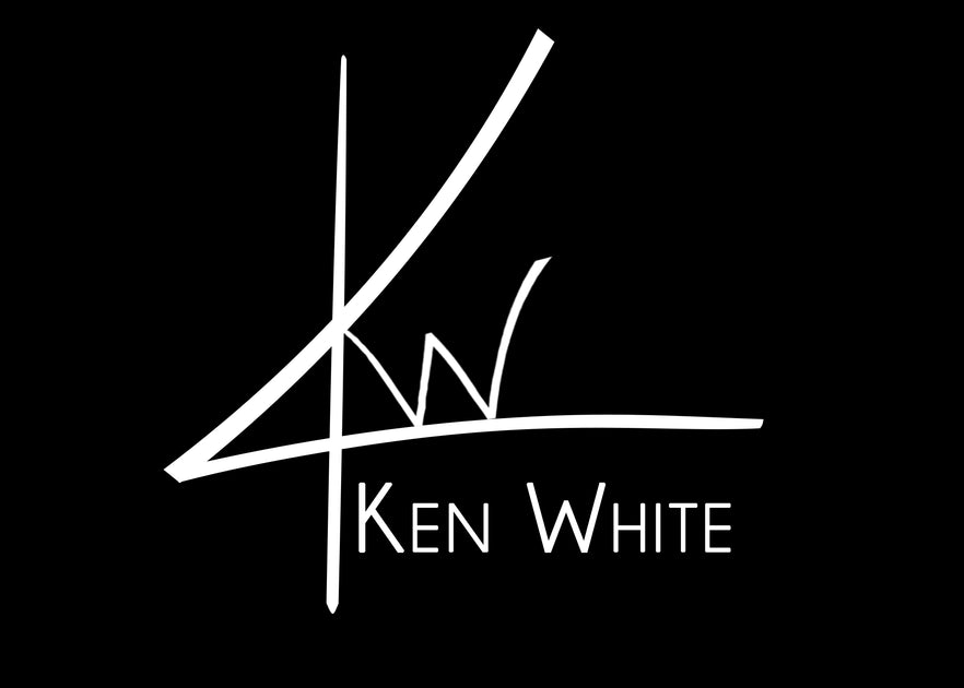 Classes – Ken White Collection LLC